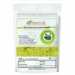 Buy Som Sanjeevani Shankhpushpi Powder Natural & Pure-200g Online at ...
