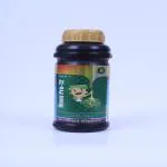 Buy Hifield Humi Pro 12 Humic Acid 6%+Fulvic Acid 6% For Crop ...