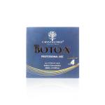 Buy CRYSTALTREE BOTO-X PROFESSIONAL USE HAIR SERUM FOR ALL HAIR TYPES ...