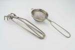 Buy i WARE KkitchenCare Pakkad Utensil Holder, Kitchen Pincers ...