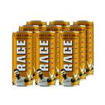 Buy Rage Coffee - Flavoured Ready to Drink Cold Coffee | Salted Caramel ...