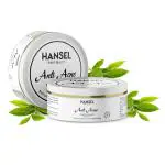 Buy HANSEL BARE BEAUTY ANTI ACNE NIGTH CREAM Online at Best Prices in ...
