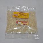 Buy Bhakti2Shakti - Making Worship Special Akshat 25 gms. Pack | Daily ...