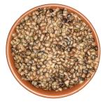 Buy Refill Pack -Myor Pahad's Himalayan Unpolished Ghehat Dal ( Horse ...