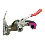 Buy Saifpro Proper Grip Tightener Manual Box Packing Machine Online at ...