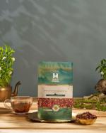 Buy House of Himalayas - Himalayan Rhododendron Tea (Buransh Tea ...