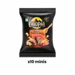 Buy Eatopia Energy snacks | No refined Sugar | No chemical | Made up ...