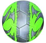 Buy Football Hawk Swing Neon Green Size 5 Online at Best Prices in ...