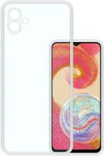 Buy BINTAGE Back Cover for SAMSUNG M13 5G -SM-M136B (Transparent ...