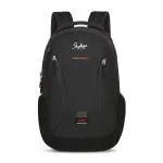 Buy SKYBAGS FOX BUSINESS PRO LAPTOP BACKPACK (H) GRY Online at Best Prices in India - JioMart.