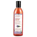 Buy JIVA AYURVEDA Thyme & Rosemary Hair Tonic 120 ml - Pack of 1 Online at Best Prices in India ...