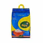 Buy MAYIL MATTA RICE 5 KG LONG GRAIN Online at Best Prices in India ...