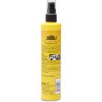 Buy Formula 1 High Performance Protectant For Interior And Exterior ...