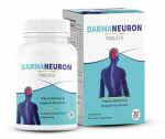 Buy Darman health & beauty Nuron 30Tab Online at Best Prices in India - JioMart.
