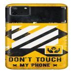 Buy Wrap Craft Fancy Sticker Printed Multicolor Back Skin High Quality ...