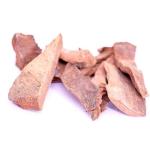 Buy Nutrixia Arjun Chaal Chal Bark / Arjun Tree / Terminalia Arjuna ...