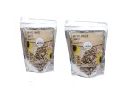 Buy Aripra 100% Pure Premium Sunflower Seeds, Rich in Dietary Fibre ...