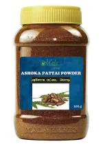 Buy Mala Foods Ashoka Pattai Powder, 100g Online at Best Prices in ...