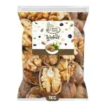 Buy Nuts Vakil 1 Kg Walnuts| Akhrot With Shell. Online at Best Prices in India - JioMart.