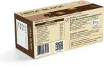 Buy Dr.JRK's Histablock Tablets for Skin Care 60 pcs Online at Best ...
