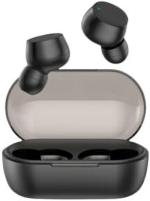 Buy HINDSIAM HS PROTECTIVE EQUIPMENTS LLP. Viejoy A2DP/AVRCP/HSP/HFP ...