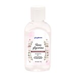 Buy Multimeds Healthcare | Rose Glycerin/Glycerine 100% Natural skin ...