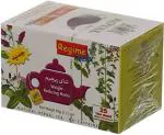 Buy Royal Regime Tea Weight Reducing Slimming Herbs, Loss Diet Herbs ...