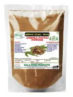Buy Mala Foods Ashoka Pattai Powder, 25 G Online at Best Prices in ...