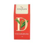 Buy FINJAAN Darjeeling Tea Oolong 25 g Online at Best Prices in India ...
