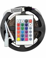 Buy ASTERN Color Changing Multicolor 300 Bulbs Rice Light Online at ...