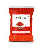 Buy Alive Tejas Best Quality chili powder 1000g (pack of 1) Online at ...