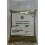 Buy Sree Madhava Sai Organics Natural Avuri/Indigo Powder - 200 Grams ...