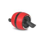 Buy Vector X Black and Red Big Slide Wheel Online at Best Prices in ...