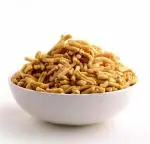 Buy SKN SURAJ NAMKEEN Long (Clove) Sev,(1kg) Online at Best Prices in India - JioMart.