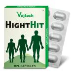 Buy INLAZER Hight Hit Tablets Helps For Natural Development Of The Body ...