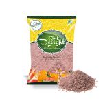 Buy Pink Delight Premium Black Salt | Kala Namak | 1 Kg Pack Online at ...