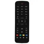 Buy HDF Replacement Remote Control Fit For Vu Hd Led Lcd Smart Tv ...