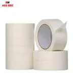 Buy AGGBRO Masking Tape Easy Tear Tape, Best for Carpenter, Labelling ...