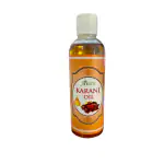 Buy NESTREEZ AVIRA Karanj Oil Pure Herbal Karanj Oil | Good for hair skin and body | Natural ...