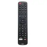 Buy royalcool Plastic Vu Remote For Vu Led Lcd Smart Hd Tv Online at ...