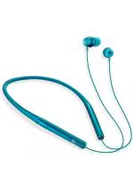 Buy DANDY WE DELIVER QUALITY Syska C2-BK Bluetooth Headset, Blue, In ...