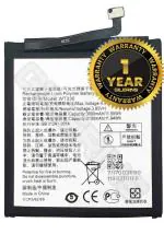 Buy Mobcrown Original WT330 Battery for Nokia 4.2 TA-1184 TA-1133 TA-1149 TA-1150 TA-1157 TA ...