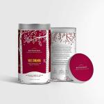 Buy BEYONDARIE Organic Cinnamon Herbal Tea Powder - 100 g | 100% ...