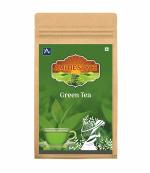 Buy AMITIE SPYCE Green Tea Leaves 250 Gm, All Natural, Zero Calories ...
