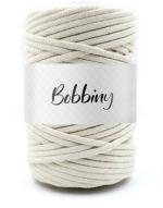 Buy Macrame White Regular Thread 50 m Online at Best Prices in India ...