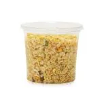 Buy Hariom Jawar Chivda |Perfect For Anytime Snack |Namkeen |Healthy ...