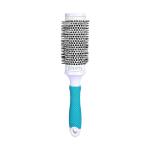 Buy Roots - Professional Round Hair Brush - Ceramic Barrel Brushes ...