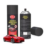 Buy AUTOCOSMIC Rodent Repellent Spray For Car | Prevents Damages to ...