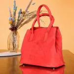 Buy TCS ENTERPRISES Stylish and Durable Tote Bag Perfect for Office ...
