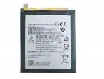 Buy Nafs Battery For Nokia 6.1 Plus He342 3060 Mah Online at Best ...